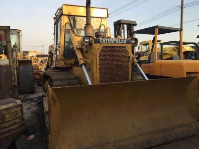 China D6D  used dozer Caterpillar D6C D6G D6R for sale