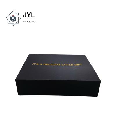 Cina Le scatole d'imballaggio del profumo multifunzionale, ispessiscono l'imballaggio cosmetico a perfetta tenuta del regalo in vendita