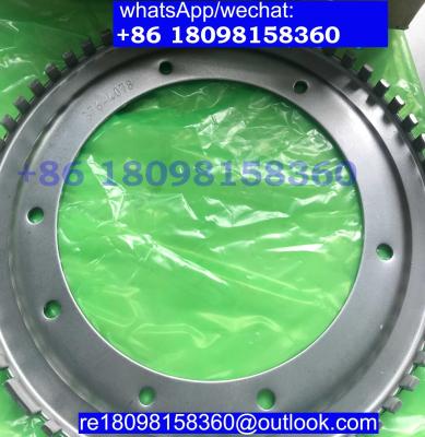 China 3861A027 Piston Cooling Jet for Perkins 1006 1004 genuine original engine parts for sale