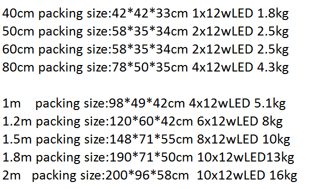 Floating Cloud Inflatable Lighting Decoration Fashion Trend 10mm2 220V 0