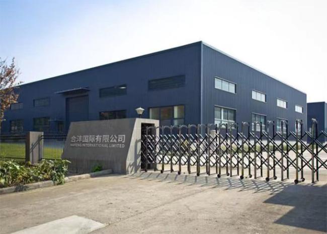 可定制 HMI PAD 电影灯气球 5600k 适合户外拍摄 1