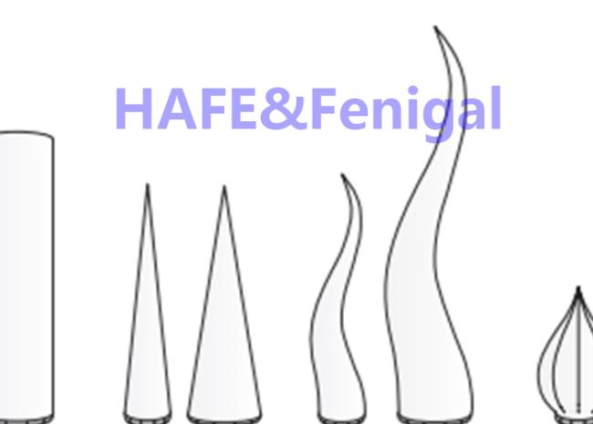 2.5m 3m Inflatable Lighting Balloons Decoration Shaped LED Adjustable 0