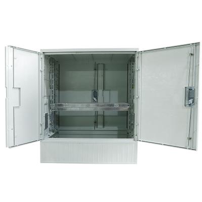 Cina Recinzione durevole SMC 120x80x35cm multiuso del poliestere di DMC in vendita