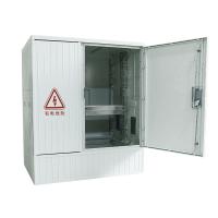 China Durable DMC Polyester Enclosure SMC Multipurpose 120x80x35cm for sale