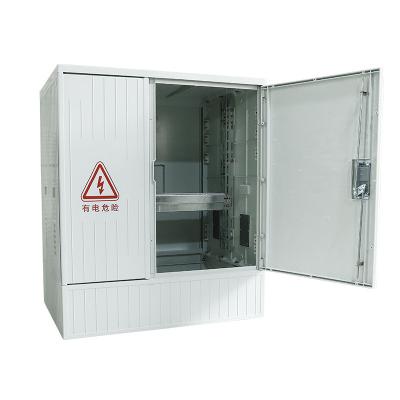 Cina Recinzione durevole SMC 120x80x35cm multiuso del poliestere di DMC in vendita