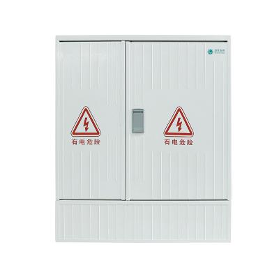 Cina Recinzione durevole SMC 120x80x35cm multiuso del poliestere di DMC in vendita