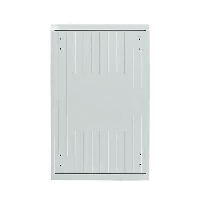 Cina Scatola 100A di recinzione della vetroresina del poliestere di SMC per la distribuzione di potere in vendita