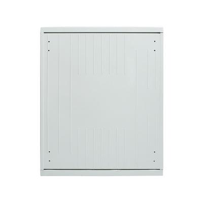 Cina Distribuzione resistente alle intemperie della scatola 380V di recinzione della vetroresina di SMC antinvecchiamento in vendita