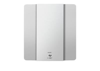 중국 벽은 태양 PV 시스템 48V LiFePO4 배터리 5.12KWH | 10.24KWH를 탑재했습니다 판매용