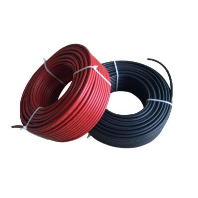 中国 家7KW 7.6KWの容易な取付けのための1つの雑種の太陽エネルギーシステム完全なキットのすべて 販売のため