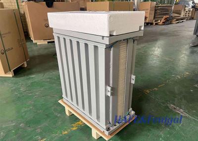 China 30 cm x 61 cm x 74 cm Fluxo nominal 7,0 m3/h VEOLIA EDI Modulos E-Cell MK-7 à venda