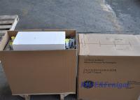 China VEOLIA  EDI MK-7 Module Continuous Electrodeionization EDI Stack for sale