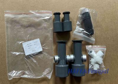 China Industrial Ro Water Machine Purification Water Purification Systems EDI module EDI MK-7 for sale