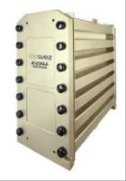 China Industrial Electrode Deionization (EDI) Stacks: E-Cell* Series MK-7 EDI Stack ultrapure water edi systems for sale