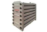 China Industrial Electrode Deionization (EDI) Stacks: E-Cell* Series MK-7 EDI Stack ultrapure water edi systems for sale