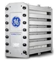 China Industrial Electrode Deionization (EDI) Stacks: E-Cell* Series MK-7 EDI Stack ultrapure water edi systems for sale
