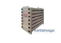 China Hot Water Sanitizable E-Cell For Lab & Pharmaceutical ApplicationsE-Cell* MK-3MiniHT Stack for sale