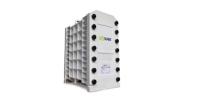 China Suez EDI E-Cell Stack Model MK-3PharmHT Ultrapure Water For Injection for sale