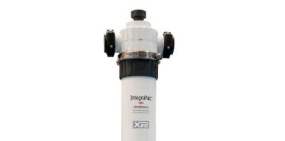 中国 DOW 高級超濾過モジュール SFP-2880 と SFD-2880 販売のため