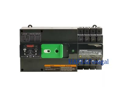 China WATSN SERIES PC Level Automatic Transfer Switch WATSN-100/32/4A NA00324 100A/160A/250A/630A for sale