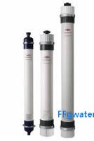 China Dow Ultrafiltration Membrane Module SFD-2660 A Compact and Versatile Solution for sale