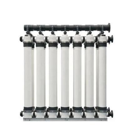 China SFP-2860 / SFD-2860 Uf Membrane Module For Pretreatment for sale