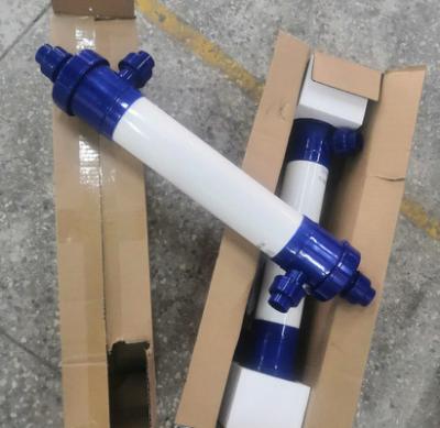 China Pressurized Outside To In Ultrafiltration Membrane Modules UF₃OA200 for sale