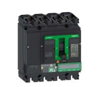 중국 슈나이더스 오리지널 마이크로 로직 4.2/4.3/7.2E/7.3E & AL 산업 회로 차단기 판매용