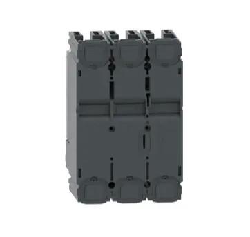 중국 슈나이더스 오리지널 마이크로 로직 5B 전자 트립 유닛 판매용