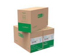 중국 슈나이더스 오리지널 마이크로 로직 4.2/4.3/7.2E/7.3E & AL 산업 회로 차단기 판매용