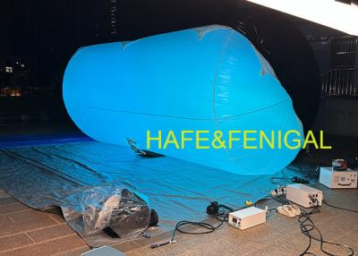 중국 펌플 튜버 LED 영화 램프 가퍼 사진작가 감독 DPs 판매용