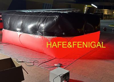 중국 펌플 가능한 LED 평면 영화 라이트 감독 사진 작가 조명 기술자 DOP 사용자 정의 판매용