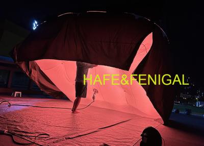 중국 펌플 가능한 LED 평면 영화 라이트 감독 사진 작가 조명 기술자 DOP 사용자 정의 판매용