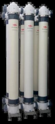 China DuPont™ SFP-2880 For Seawater Desalination / Brackish Water for sale