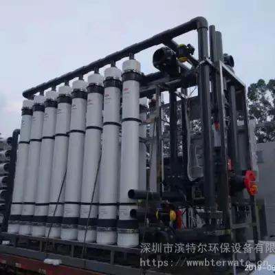 China DuPontTM SFP-2880 para dessalinização de água do mar / água salobra à venda