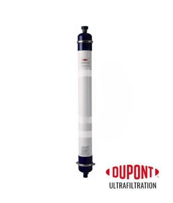 中国 Dupont SFP-2660 IntegraFlux™ UF Module For Wastewater Reuse RO Pretreatment 販売のため