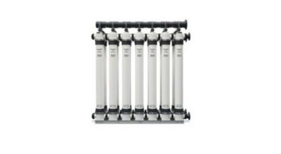 China DuPontTM XP 77 IG UF Filtración de grado de membrana para aguas desafiantes en venta