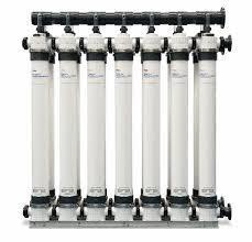 China Membrana DuPont XP 51 IG para produção de NaOH Cl2 de baixa energia à venda