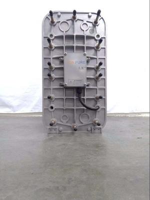 China Ionpure CEDI LX-Z IP-LXM18Z-5 Industrial EDI Module for Ultrapure Water for sale