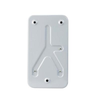 China DOL Magnetic AC Motor Contactor Starter 4-63kW AC-3380V For Squirrel Cage Motor for sale