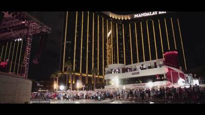 Cina Il tipo luce molle di Powermoon del pallone della luna per gli eventi del partito di notte si illumina e decorazione in vendita