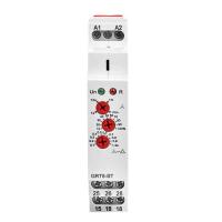 China RT8-ST Modular Timing Relays for sale