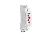 China RV8-01/02 Automation Control Relays Single Phase for sale