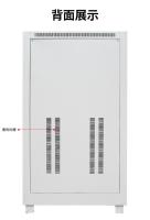 China 200kVA AC Motor Contactor for sale
