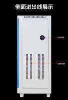 China 200kVA AC Motor Contactor for sale