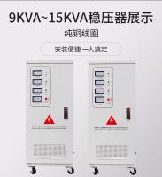 China 415V AC Motor Contactor for sale