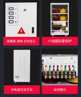 China 415V AC Motor Contactor for sale