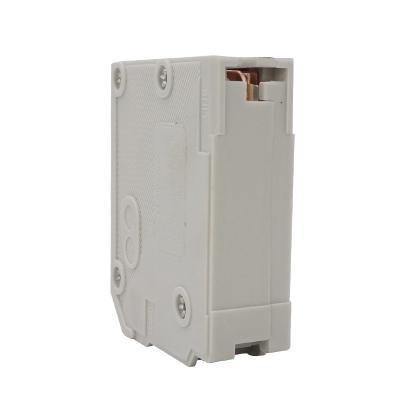 China Thql Industrial Circuit Breaker for sale