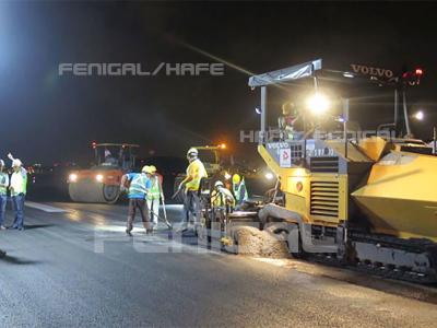 중국 DMX512 안전성 삼각대 풍선기구는 DC AC 가지고 다닐 수 있는 비상시용 4A를 밝힙니다 판매용