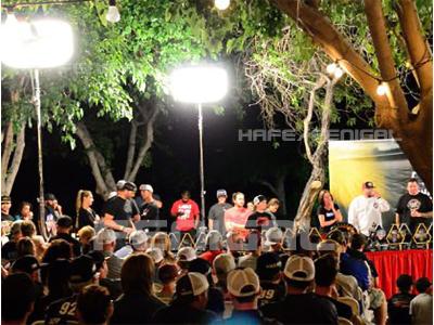 중국 130 센티미터 파티 행사 조명 삼각대 주도하는 풍선 판매용